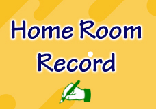 homeroomIcon – โรงเรียนมัธยมสาธิตวัดพระศรีมหาธาตุ มหาวิทยาลัยราชภัฏพระนคร